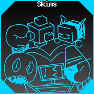 Live Of Life Wiki | Fandom