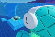 LiveBot | Live Of Life Wiki | Fandom