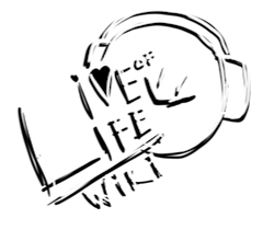 LiveBot | Live Of Life Wiki | Fandom