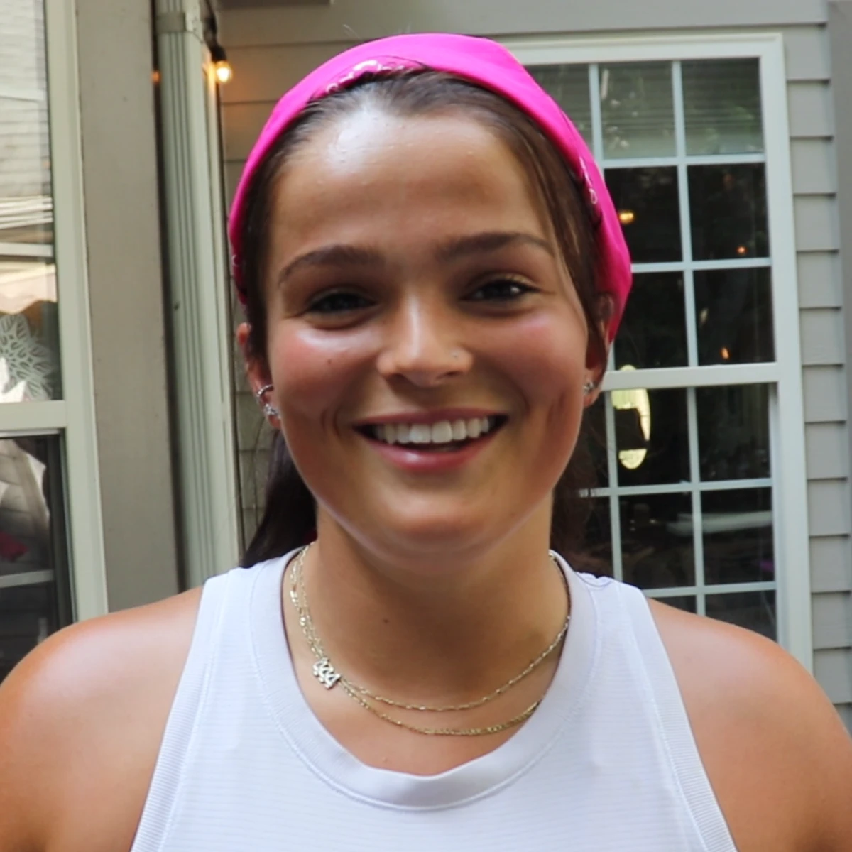 Dakota (JPS) | Live Reality Games Wiki | Fandom