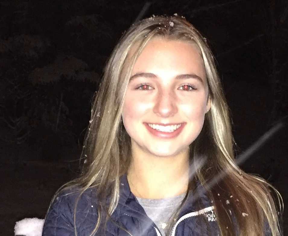 Hannah Huntington | Live Reality Games Wiki | Fandom