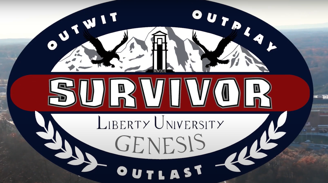 Survivor Lu Genesis Live Reality Games Wiki Fandom
