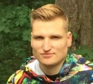 Austin Brear | Live Reality Games Wiki | Fandom