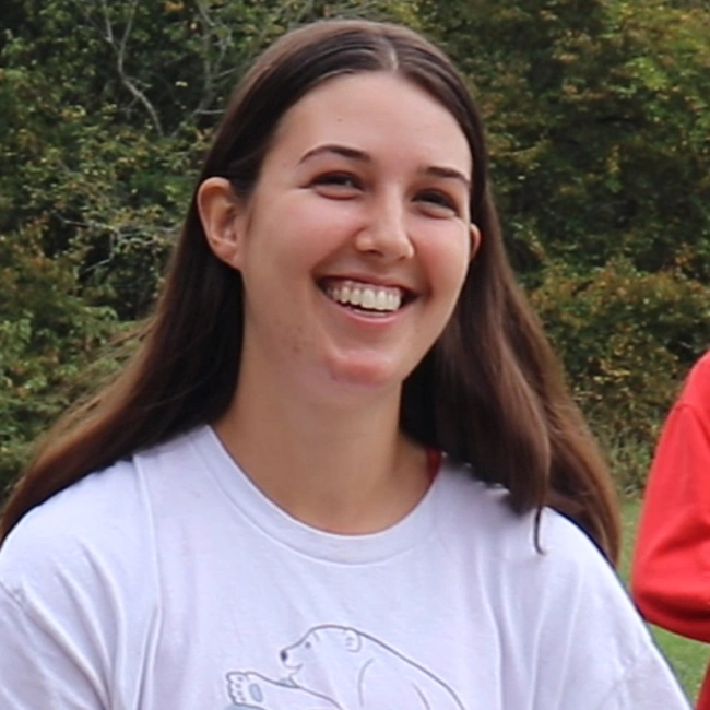 Julia (JPS) | Live Reality Games Wiki | Fandom