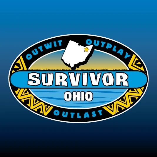 Survivor Ohio | Live Reality Games Wiki | Fandom