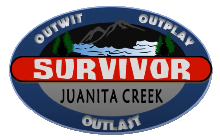 Survivor PNW: Juanita Creek | Live Reality Games Wiki | Fandom