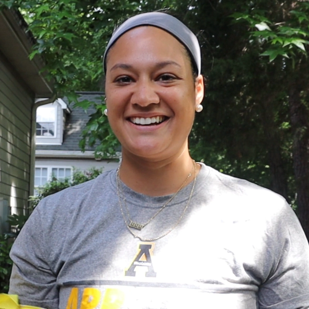 Sierra (JPS) | Live Reality Games Wiki | Fandom