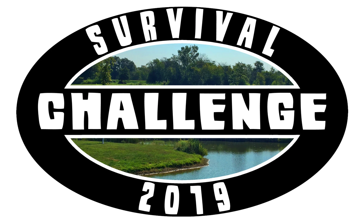 Survival Challenge: 2019 | Live Reality Games Wiki | Fandom