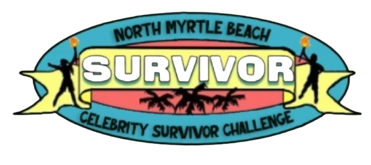 NMB Celebrity Survivor Challenge Season 1 | Live Reality Games Wiki ...