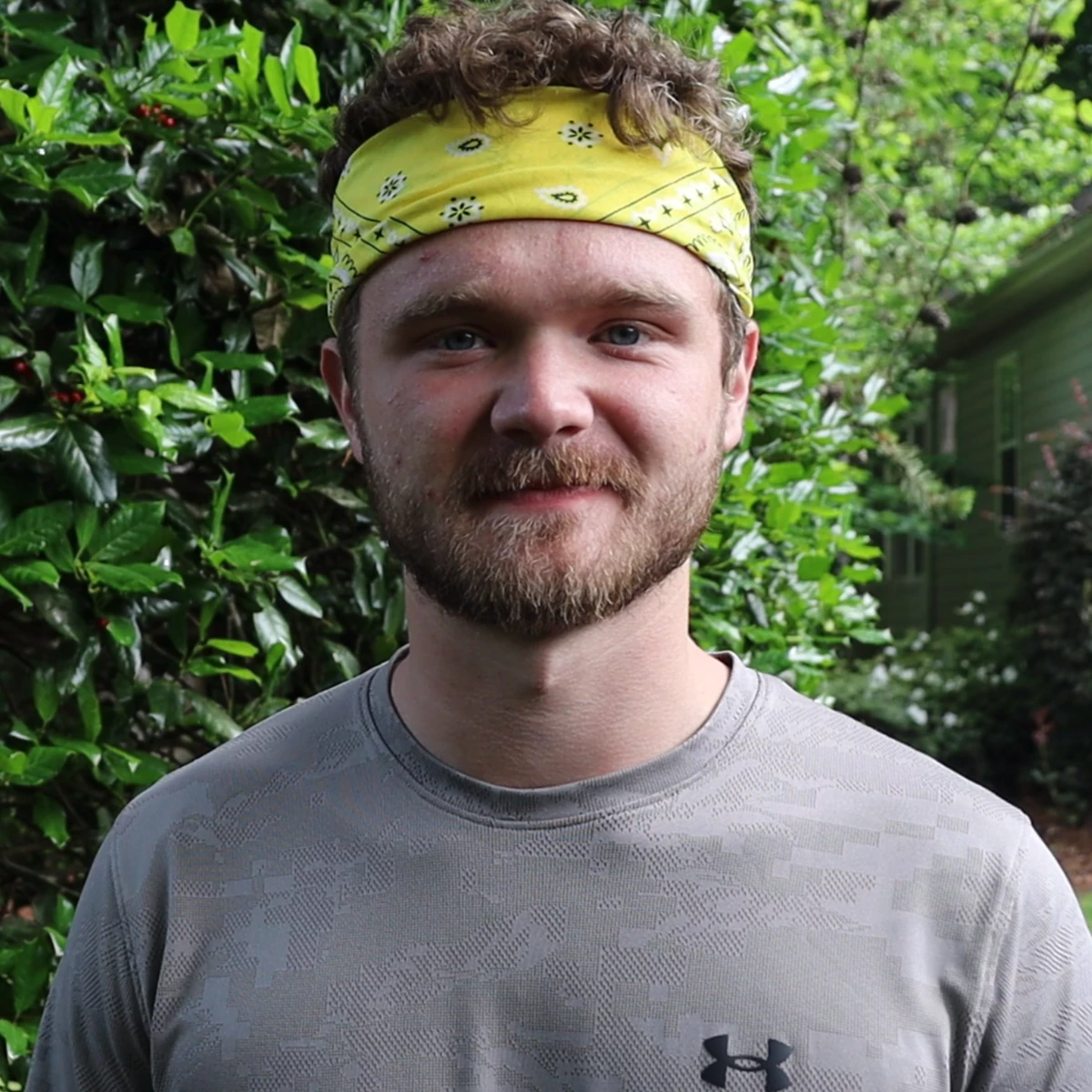 Andrew B (JPS) | Live Reality Games Wiki | Fandom