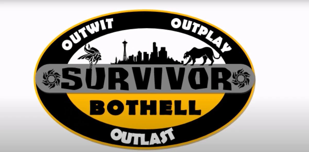 Survivor PNW: Bothell | Live Reality Games Wiki | Fandom