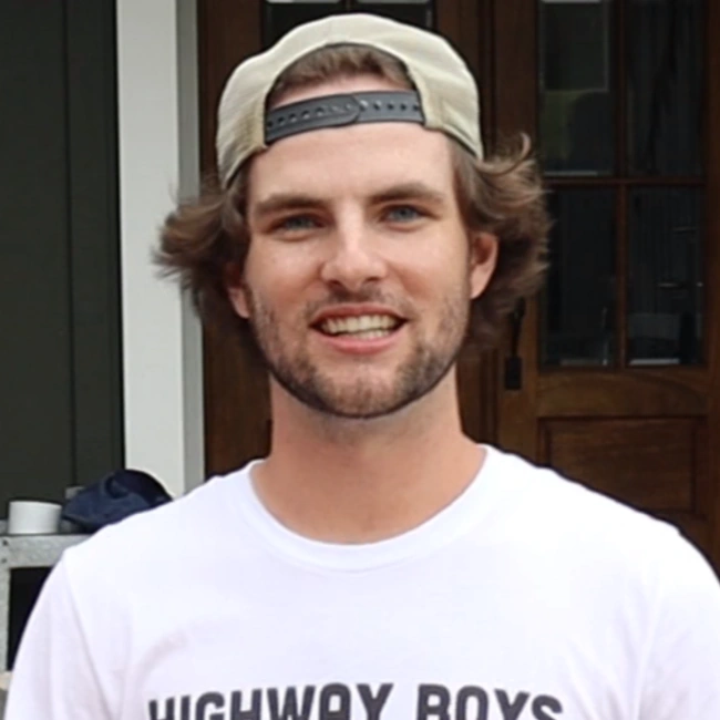 Timothy (JPS) | Live Reality Games Wiki | Fandom