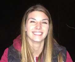 Shannon Conroy | Live Reality Games Wiki | Fandom