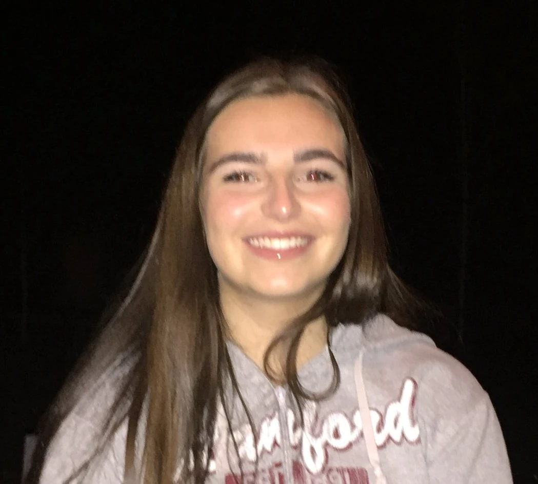 Anne-Marie Brownlow | Live Reality Games Wiki | Fandom