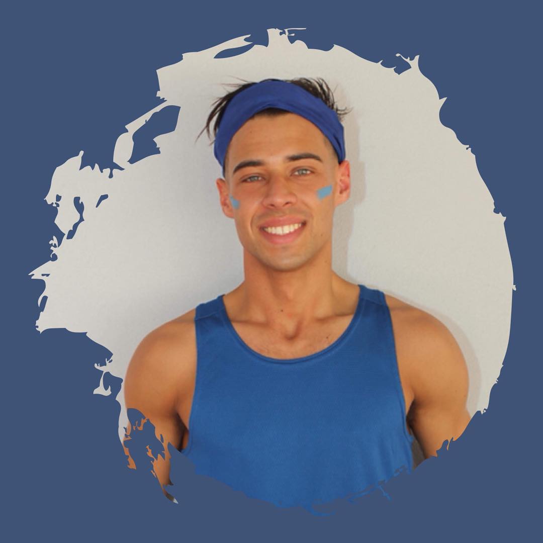 David B Backyard Survivor Live Reality Games Wiki Fandom