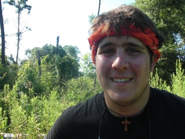 Jay Duet | Live Reality Games Wiki | Fandom