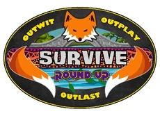 Survive | Live Reality Games Wiki | Fandom
