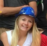 Rose McDaniel | Live Reality Games Wiki | Fandom