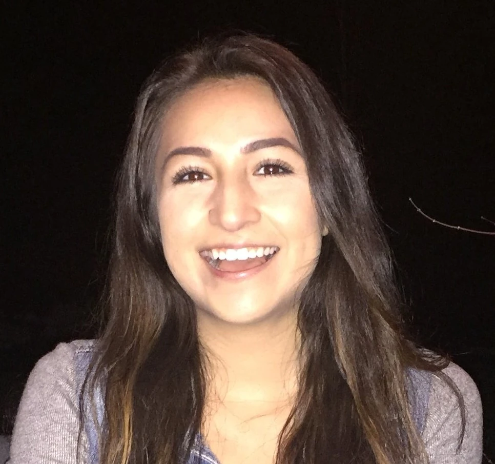 Karen Lopez | Live Reality Games Wiki | Fandom