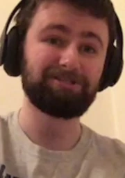 Survivor Michigan: The Wolverine Wheel | Live Reality Games Wiki | Fandom