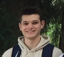 Connor Keyes | Live Reality Games Wiki | Fandom