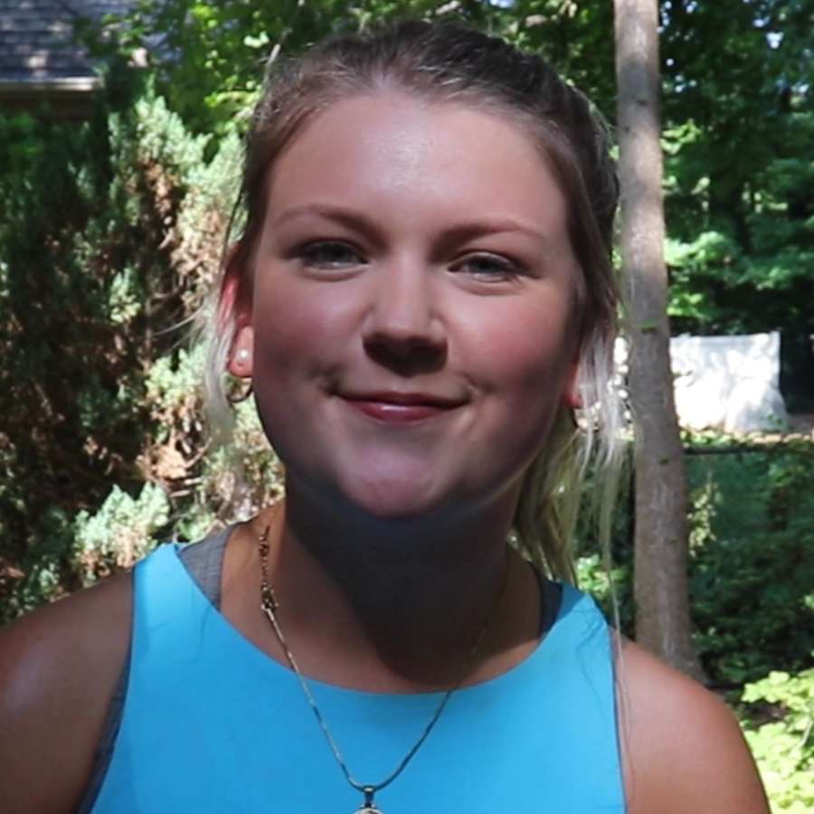 Shelbi (JPS) | Live Reality Games Wiki | Fandom