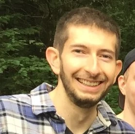 Kevin Evans | Live Reality Games Wiki | Fandom