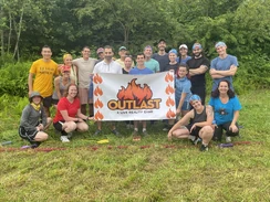 Outlast: Season 2 | Live Reality Games Wiki | Fandom