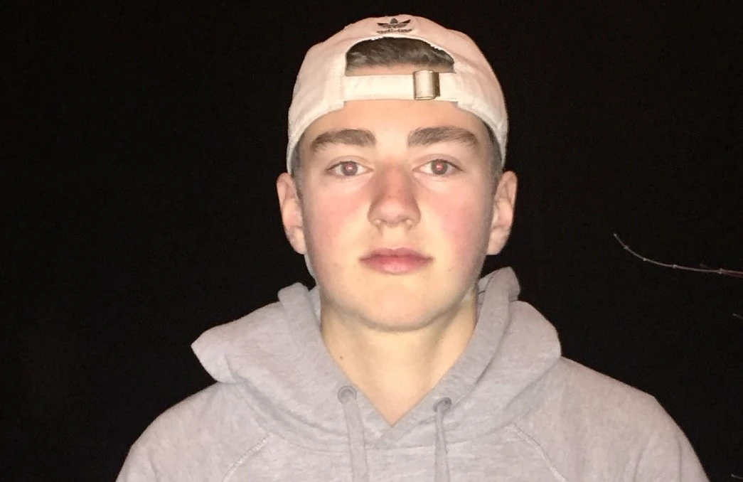 Austin Higgs | Live Reality Games Wiki | Fandom