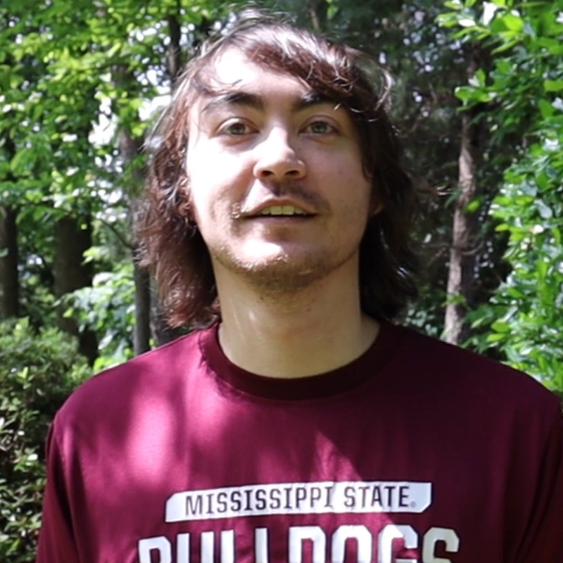 Aleq (JPS) | Live Reality Games Wiki | Fandom