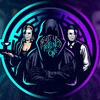 Sequester | Live Reality Games Wiki | Fandom