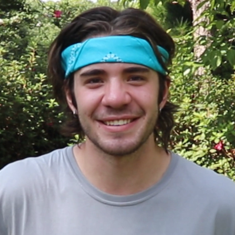 Ian (JPS) | Live Reality Games Wiki | Fandom