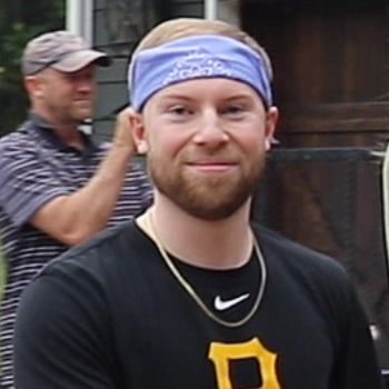 Jacob (JPS) | Live Reality Games Wiki | Fandom