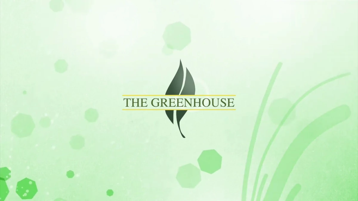 The Greenhouse | Live Reality Games Wiki | Fandom