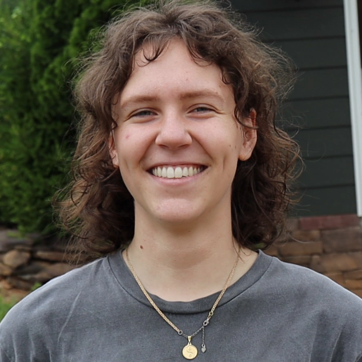 Megan B (JPS) | Live Reality Games Wiki | Fandom