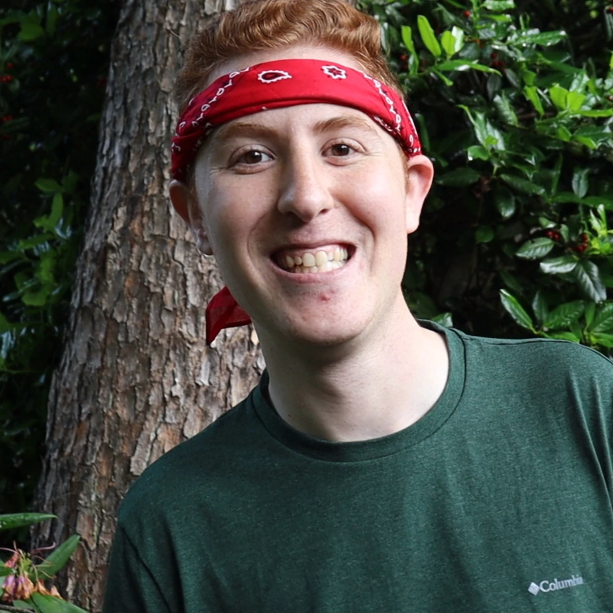 Brett (JPS) | Live Reality Games Wiki | Fandom