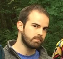 Teaghan Arabsky | Live Reality Games Wiki | Fandom