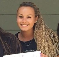 Devon Olson | Live Reality Games Wiki | Fandom