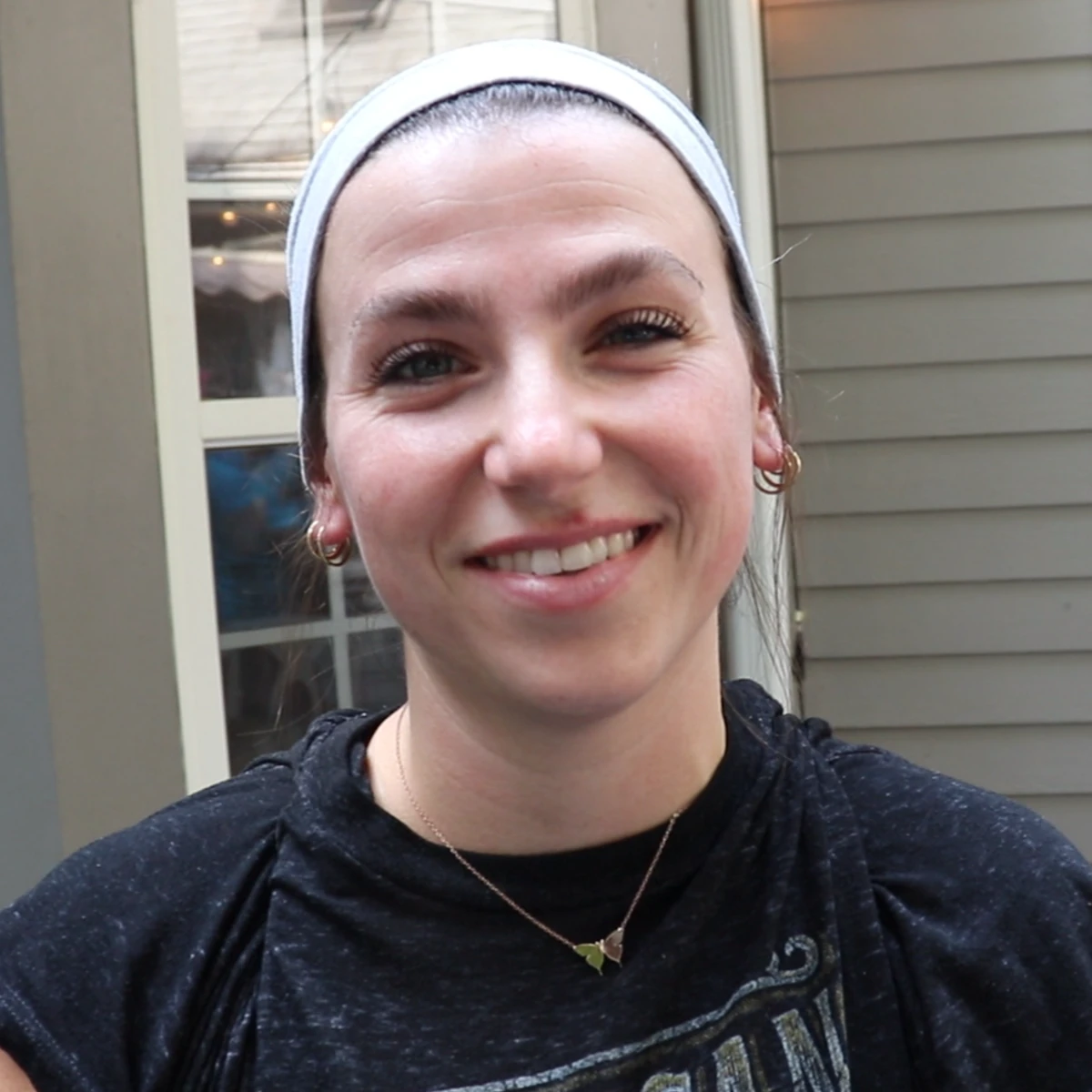 Shannon (JPS) | Live Reality Games Wiki | Fandom