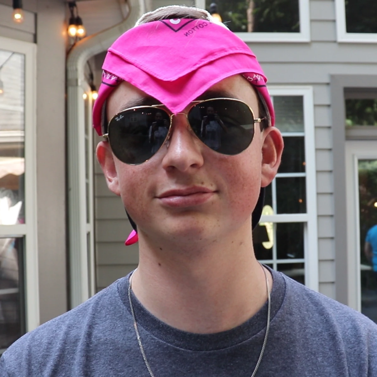 Ethan (JPS) | Live Reality Games Wiki | Fandom