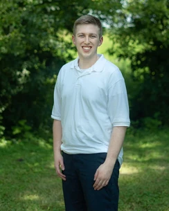 Shane (Corcoran Clash) | Live Reality Games Wiki | Fandom