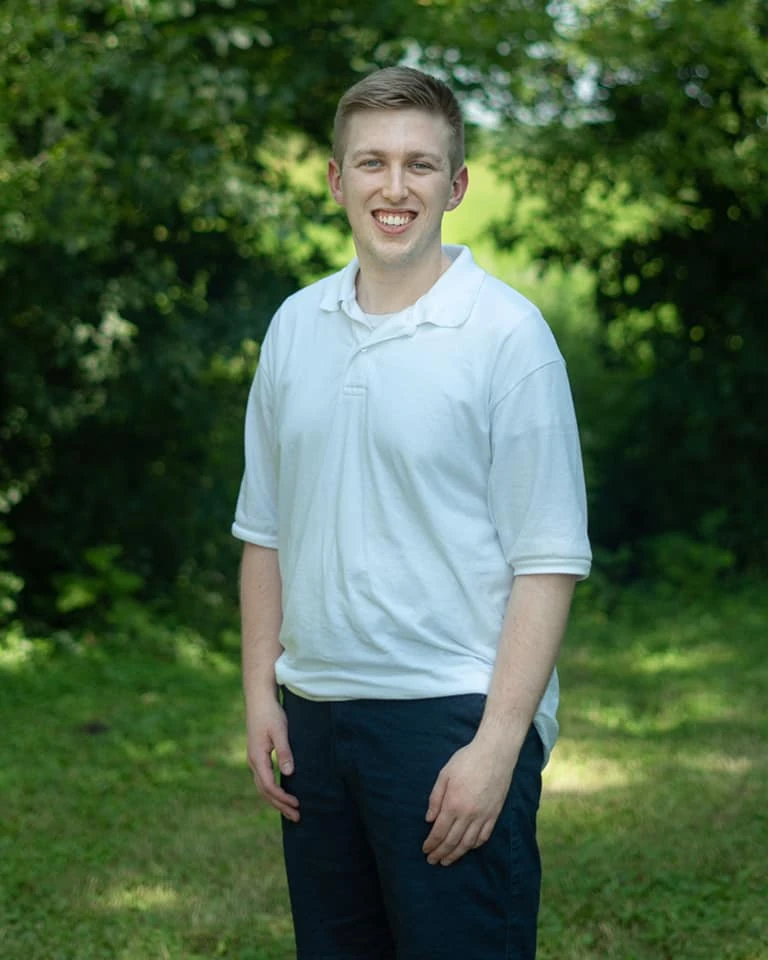 Shane (Corcoran Clash) | Live Reality Games Wiki | Fandom