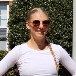Rachel R (JPS) | Live Reality Games Wiki | Fandom