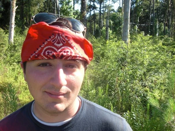 Michael Gately | Live Reality Games Wiki | Fandom