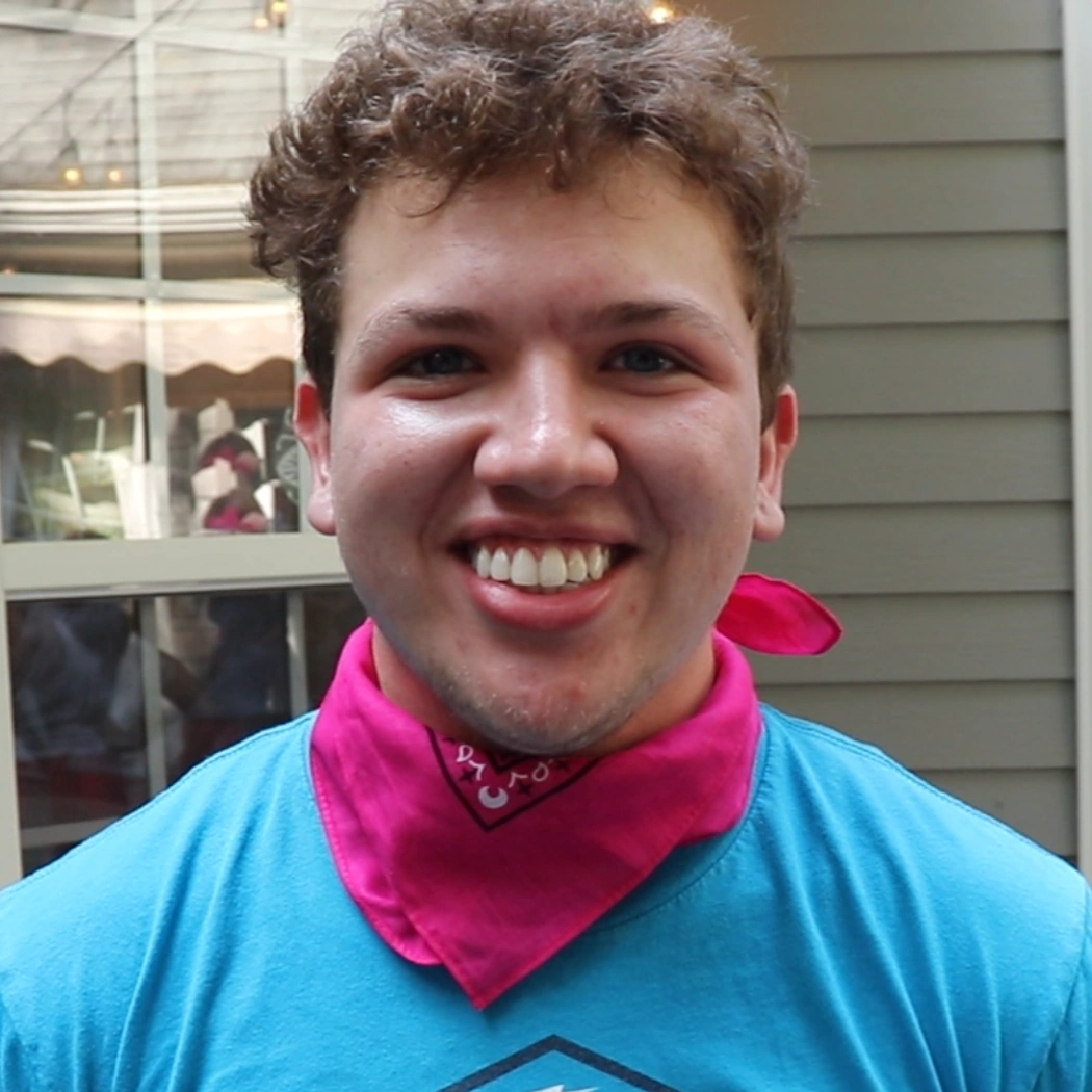 Sid (JPS) | Live Reality Games Wiki | Fandom