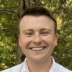 Graham (Lake Fork) | Live Reality Games Wiki | Fandom