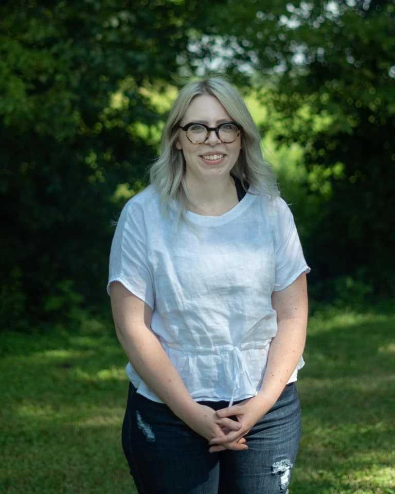 Hannah (Corcoran Clash) | Live Reality Games Wiki | Fandom