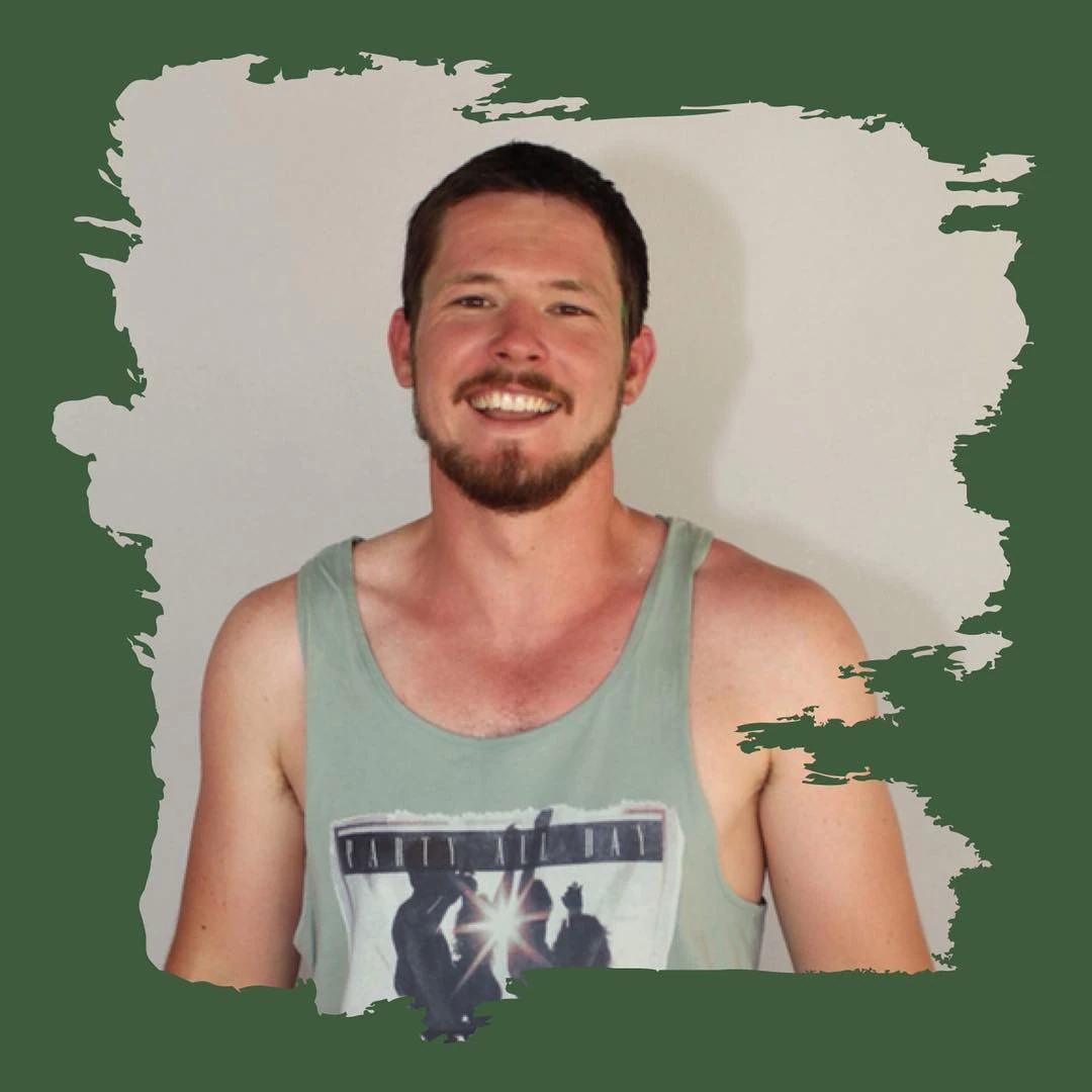 Sam (Backyard Survivor) | Live Reality Games Wiki | Fandom