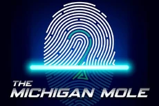 Michigan Mole | Live Reality Games Wiki | Fandom