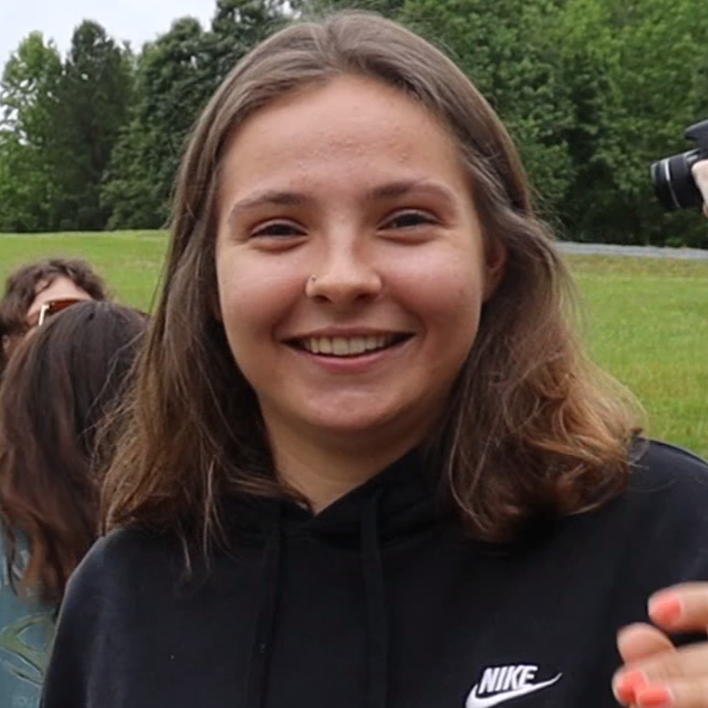 Cassidy Jps Live Reality Games Wiki Fandom